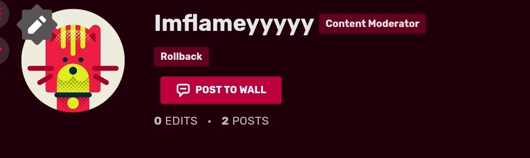 What Is a rollback. | Fandom