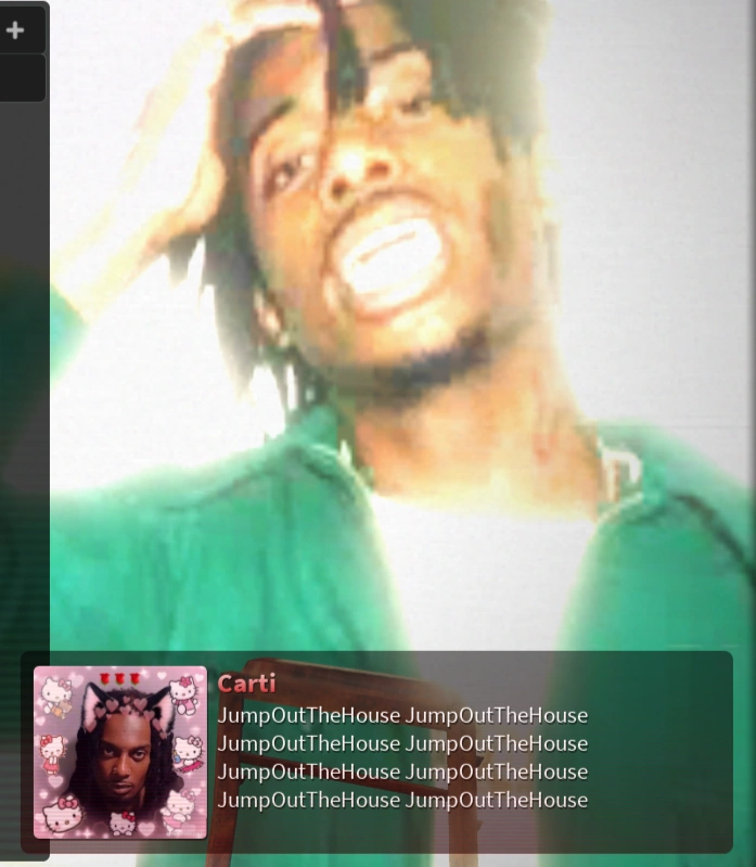 carti | Fandom