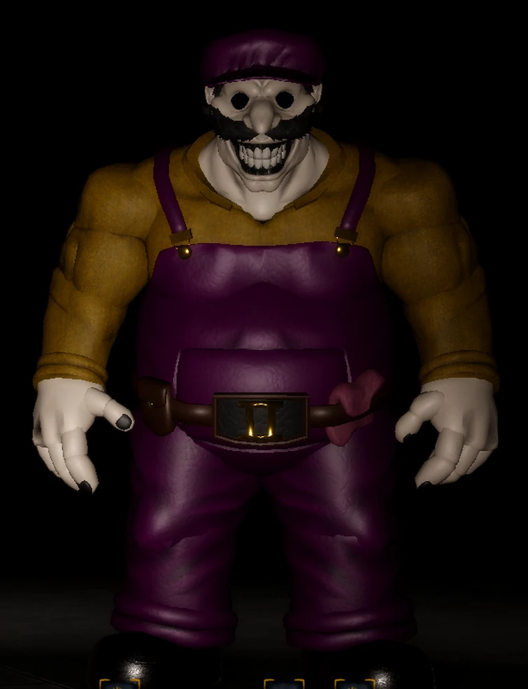 Discuss Everything About Pillar Chase Wiki | Fandom