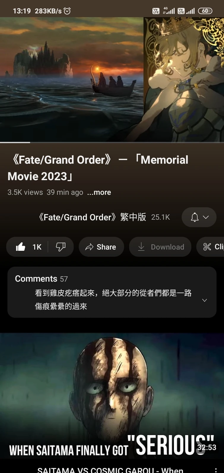 This is too much | Fandom