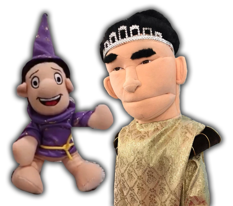 What may happen if Kung Pow met Jackie Chu? | Fandom