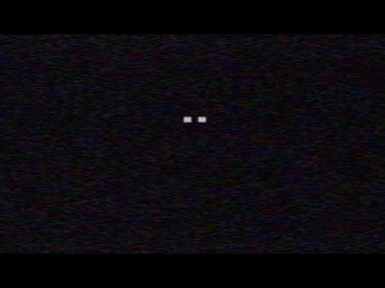 Creative Mode (All Stars Minecraft cover) | Fandom