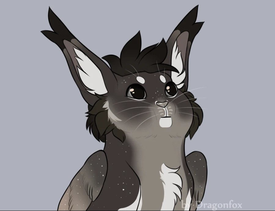 I made this pop cat ☆art☆ | Fandom