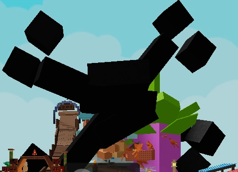 no way bro💀 | Fandom