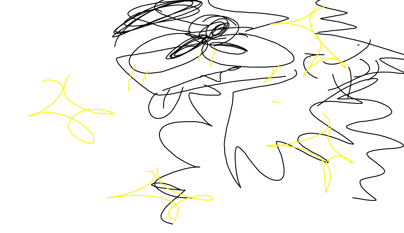 badly drawn creatures | Fandom