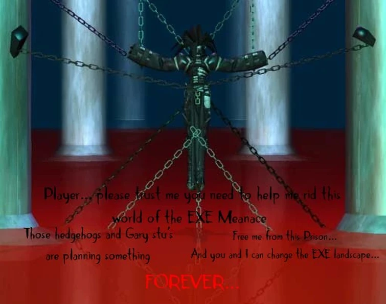 Discuss Everything About Spinpasta Wiki | Fandom