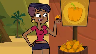 Discuss Everything About Total Drama Wiki | Fandom