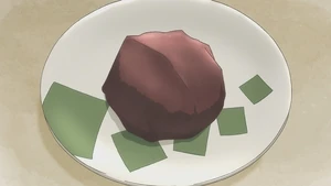 Episode 4 | Deaimon Wiki | Fandom