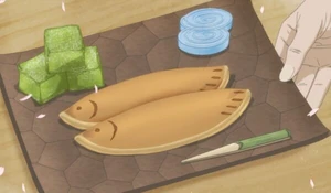 Episode 3 | Deaimon Wiki | Fandom