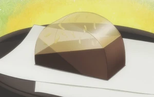 Episode 9 | Deaimon Wiki | Fandom