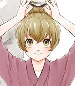 Deaimon Wiki | Fandom