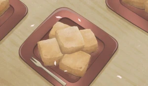 Episode 5 | Deaimon Wiki | Fandom