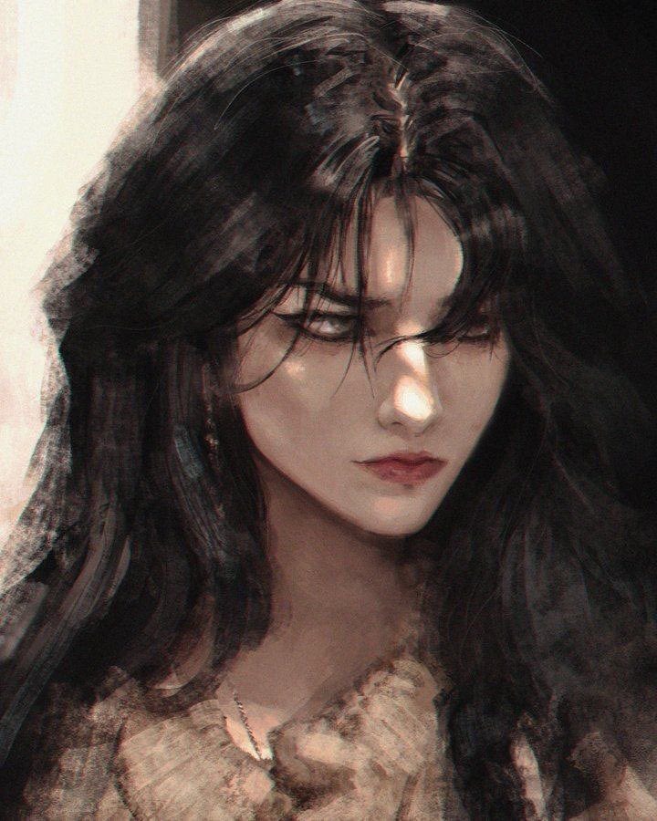 Lady Guinevere Deairi Verse Wiki Fandom