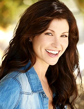 Alison Fiori | Deal or No Deal Wiki | Fandom