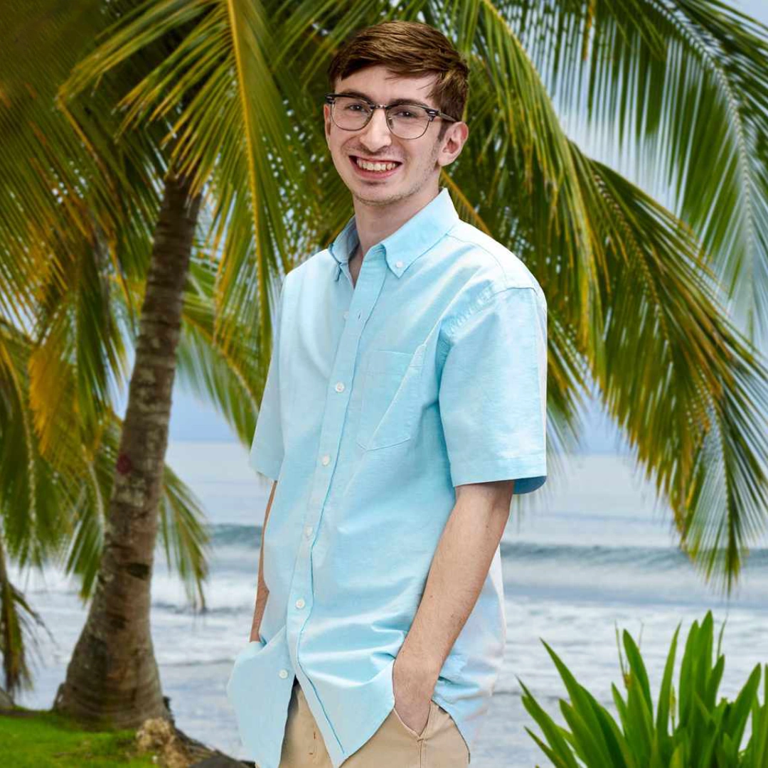 Contestant's Surprises | Deal or No Deal Wiki | Fandom