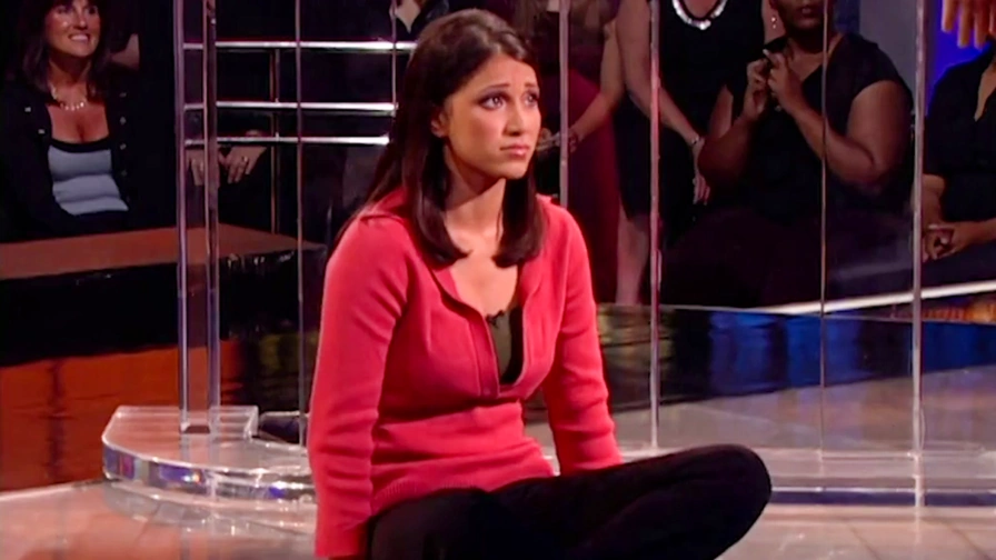 Elna Himmler | Deal or No Deal Wiki | Fandom