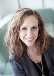 Alecia Whitaker | Deal or No Deal Wiki | Fandom