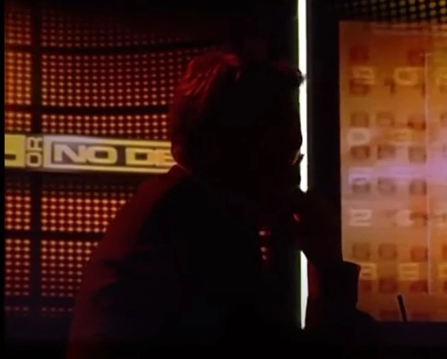 Peter Abbay | Deal or No Deal Wiki | Fandom