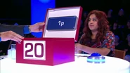 1p | Deal or No Deal Wiki | Fandom