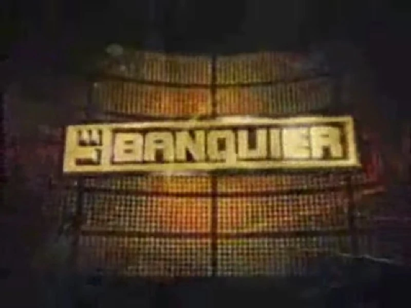 Le Banquier | Deal or No Deal Wiki | Fandom