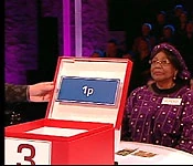 1p | Deal or No Deal Wiki | Fandom