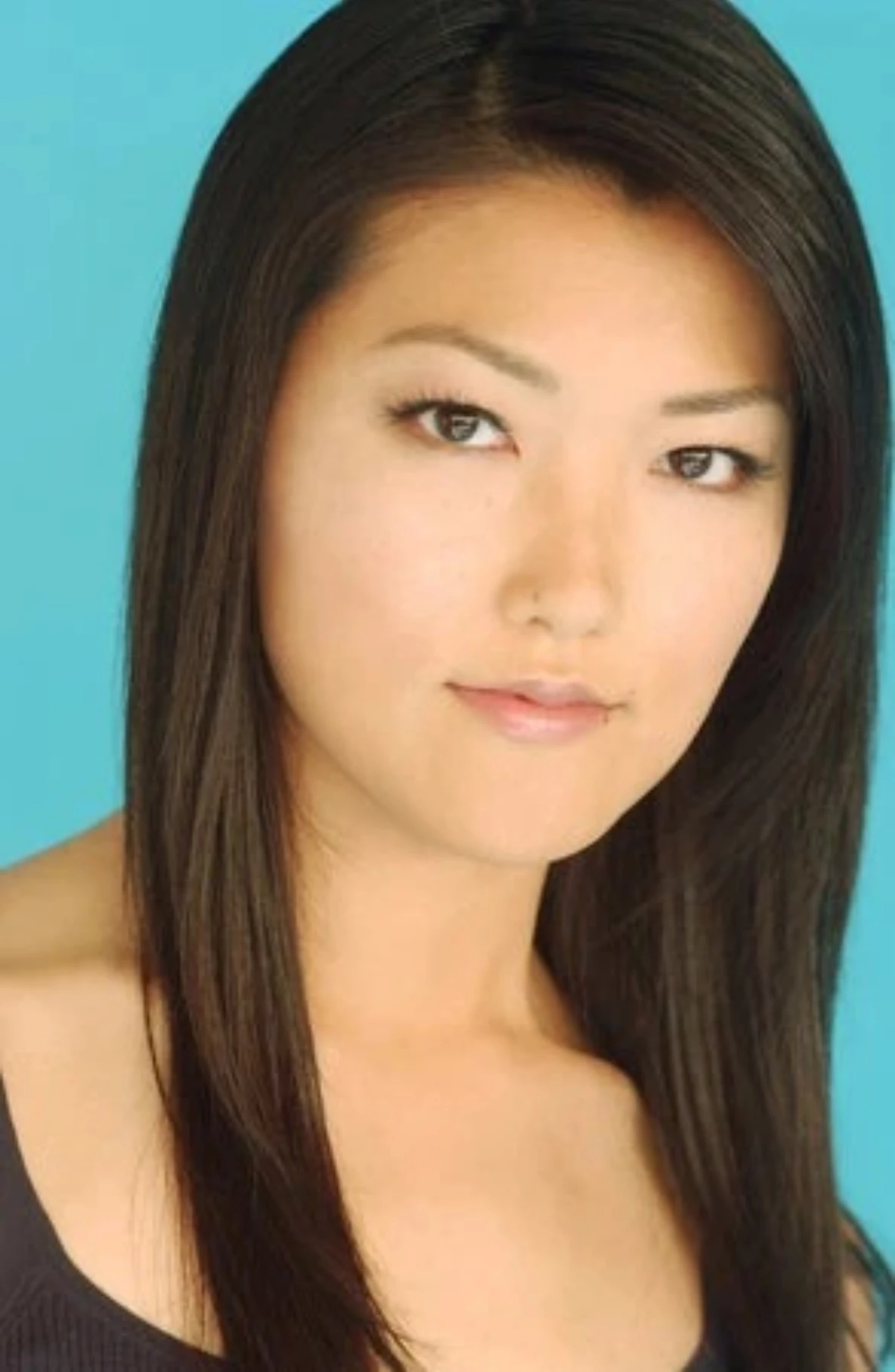 Yoi Tanabe | Deal or No Deal Wiki | Fandom