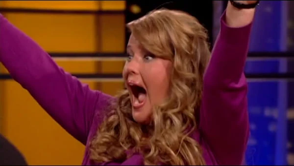 Casey Bell | Deal or No Deal Wiki | Fandom