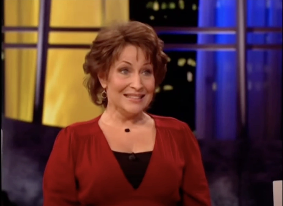 Vicki Montzingo | Deal or No Deal Wiki | Fandom