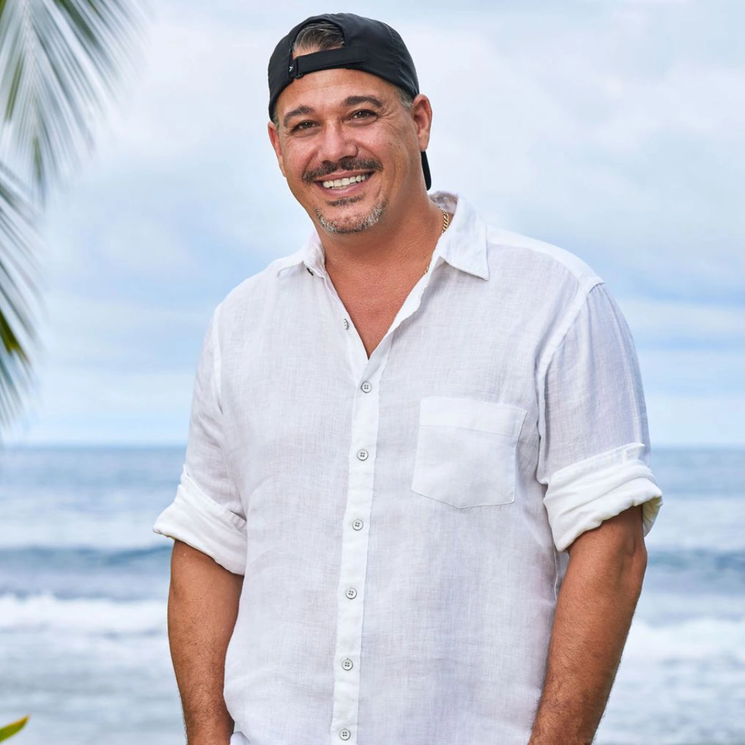 Category:Eliminated by competition | Deal or No Deal Wiki | Fandom