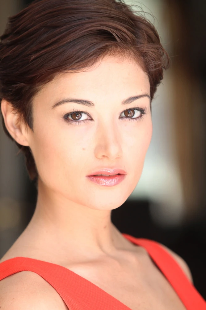 Jacqueline King | Deal or No Deal Wiki | Fandom