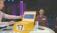 1p | Deal or No Deal Wiki | Fandom