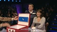 1p | Deal or No Deal Wiki | Fandom