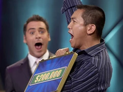 Ahn Do | Deal or No Deal Wiki | Fandom