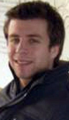 Richard Pow | Deal or No Deal Wiki | Fandom