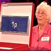 1p | Deal or No Deal Wiki | Fandom