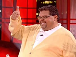 Richie Bell | Deal or No Deal Wiki | Fandom