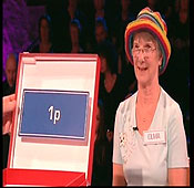 1p | Deal or No Deal Wiki | Fandom