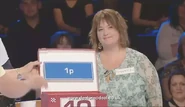 1p | Deal or No Deal Wiki | Fandom