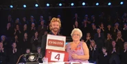 Deal or No Deal Big Wins | Deal or No Deal Wiki | Fandom