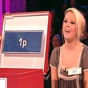 1p | Deal or No Deal Wiki | Fandom