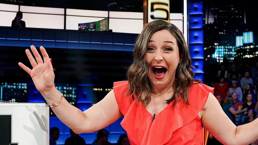 Casey Heath | Deal or No Deal Wiki | Fandom