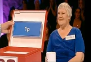 1p | Deal or No Deal Wiki | Fandom