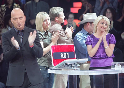 $0.01 | Deal or No Deal Wiki | Fandom