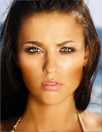 Angel Archer | Deal or No Deal Wiki | Fandom