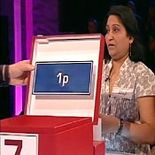 1p | Deal or No Deal Wiki | Fandom