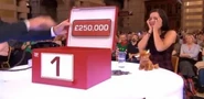 Deal or No Deal Big Wins | Deal or No Deal Wiki | Fandom