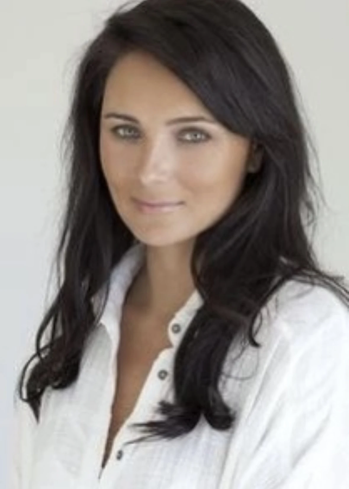 Nancy Stelle | Deal or No Deal Wiki | Fandom