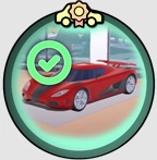 Badges | Dealership Simulator By Devprom Inc on Roblox Wiki | Fandom