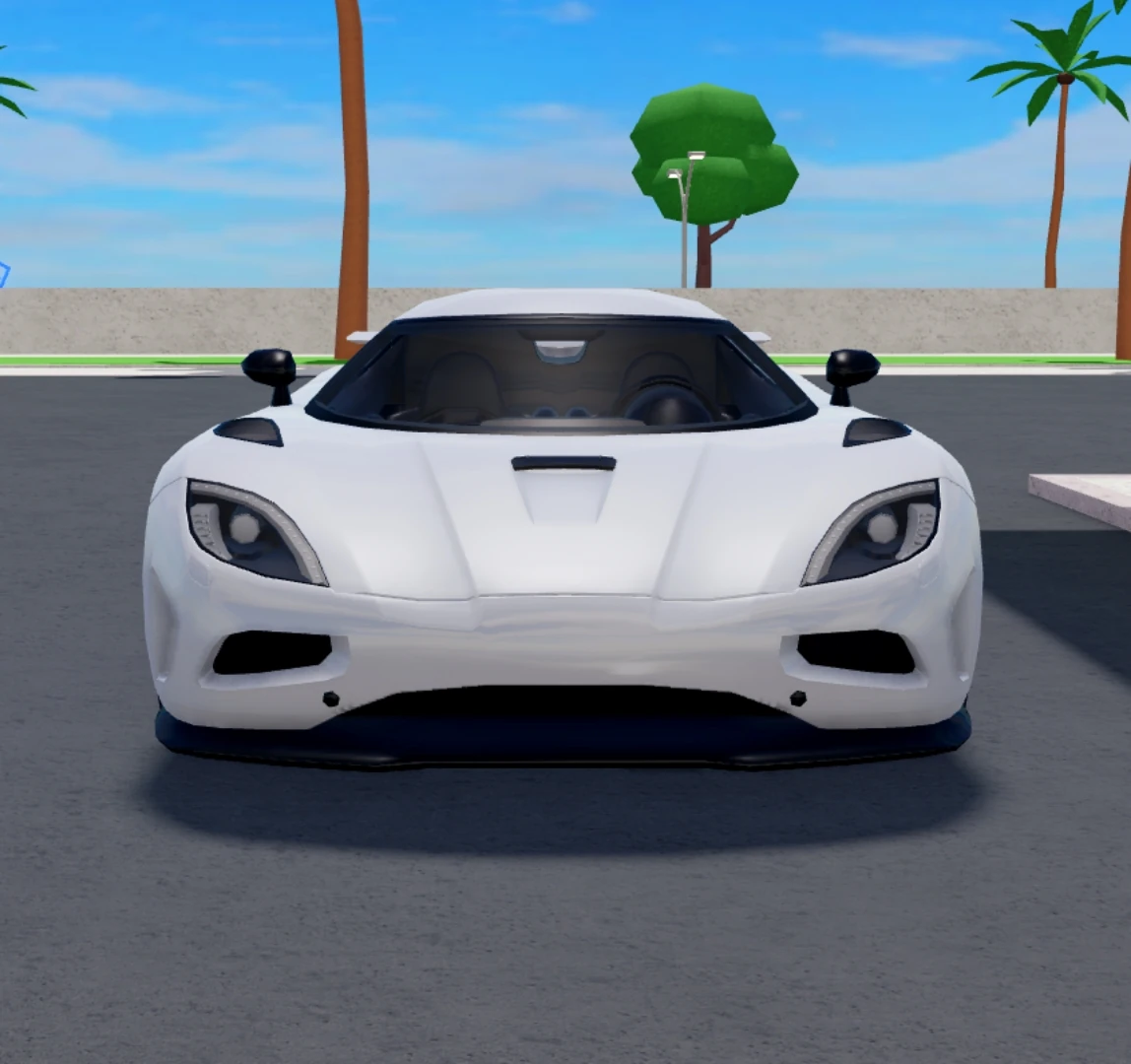 Egg Asgard | Dealership Tycoon Cars! Wiki | Fandom