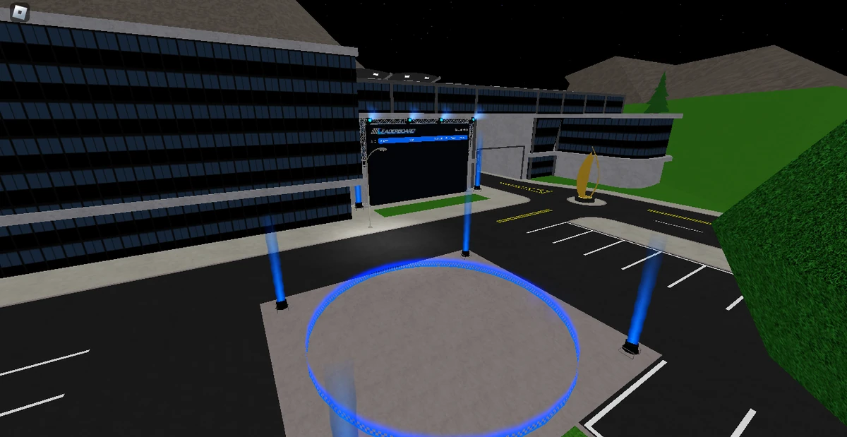 Category:Races | Dealership Tycoon Cars! Wiki | Fandom